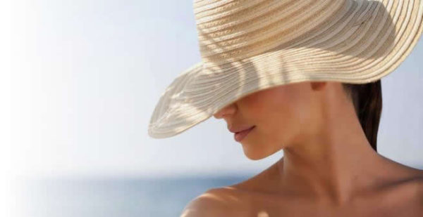 Full body Tan | Half Body Tan | Spray Tan | Gorey | Azure Beauty Salon