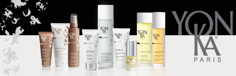 Yon-Ka Body Treatments | Mum to Be Pamper Packages | Gorey | Azure ...