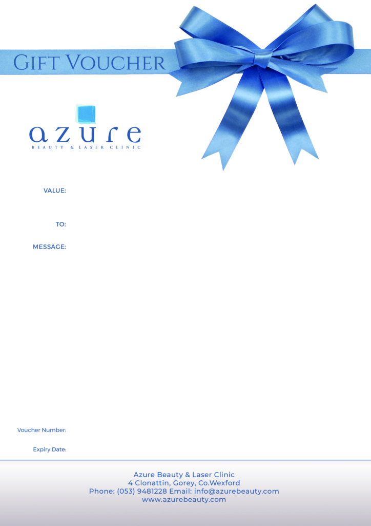 Azure-Gift-Voucher-final-template | Azure Beauty Salon
